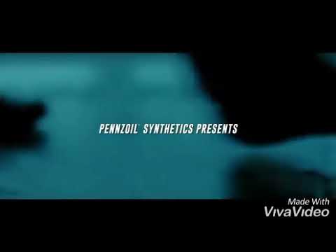 Lei rema bmw m4 drift  bass Boosted 💪💪😎