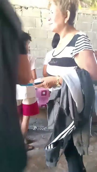 Kainana Sa Fiestahan Youtube