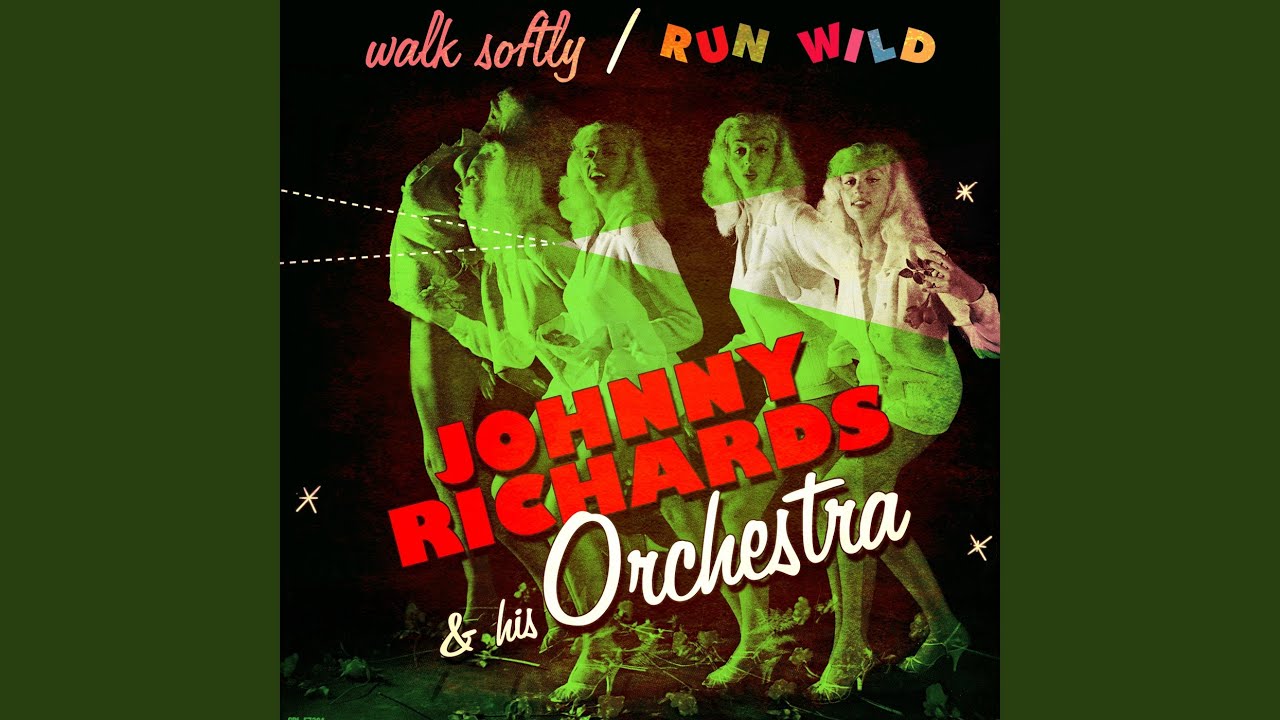 Three Cornered Cat - YouTube