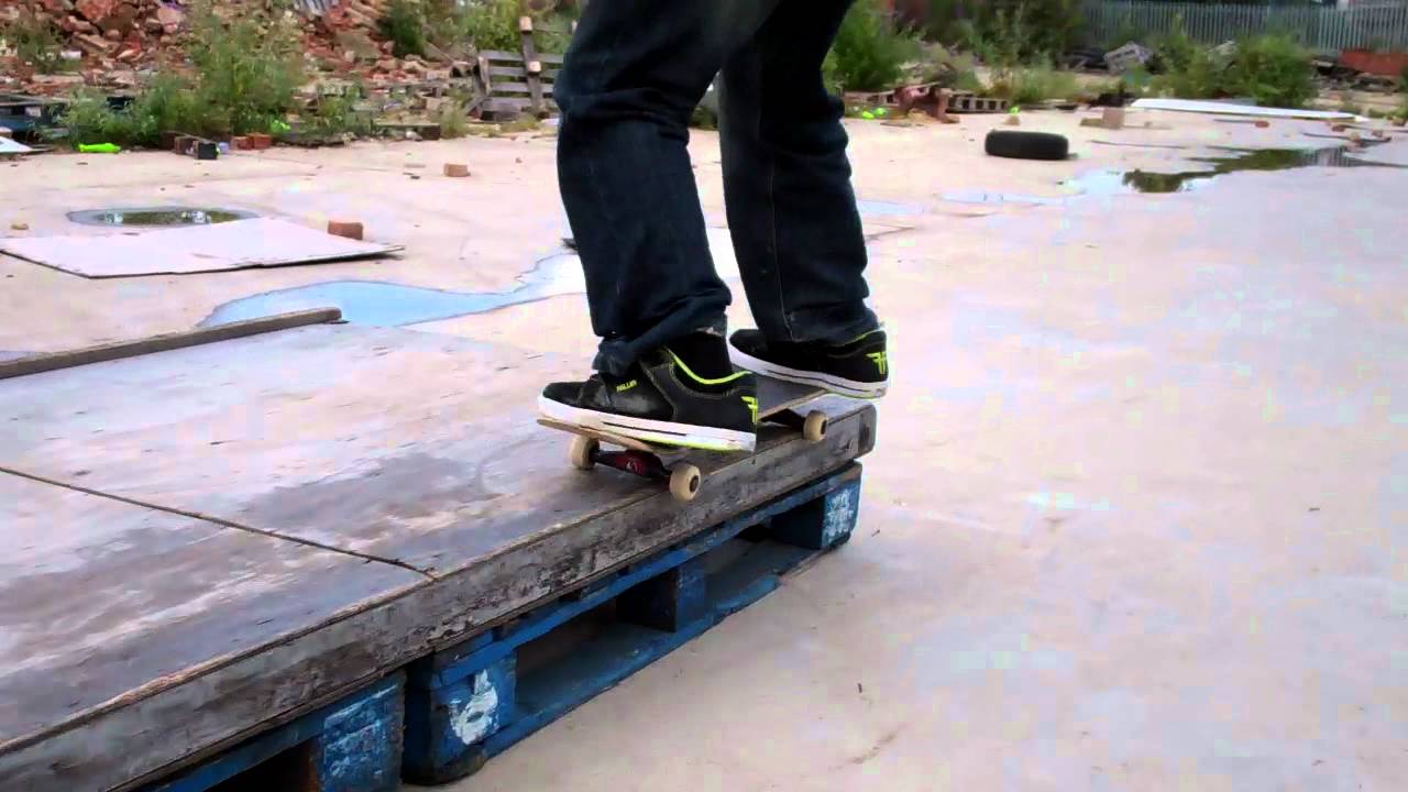 MLG sk8n xoxoxox - YouTube