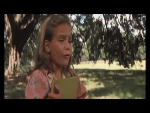 Im Fast As Fuck Boiii!!