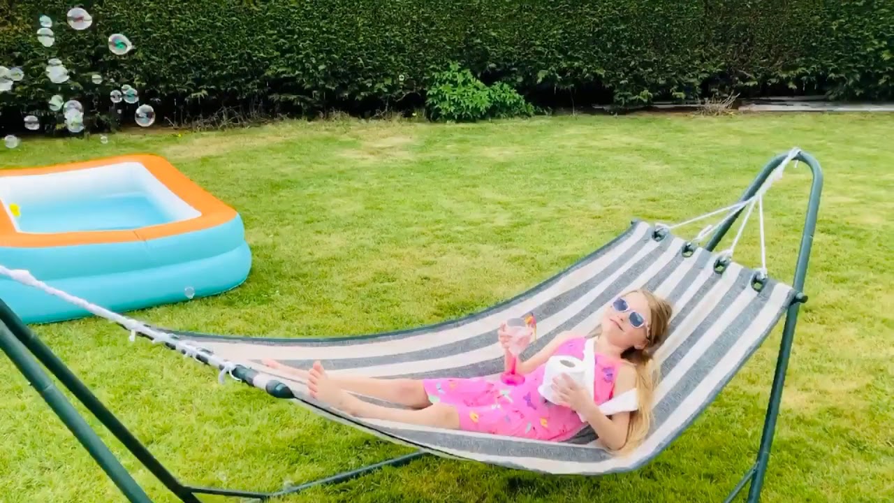 Bricknell Primary School - Children’s reply to staff STAY SAFE April ...