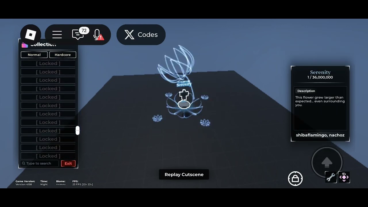 MY SECOND GLOBAL IS ZERO TRUE FORM!?!??!?!?!!! - jules rng - YouTube