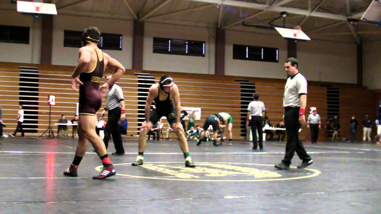 Dylan Forzani vs Chabot College copy - YouTube