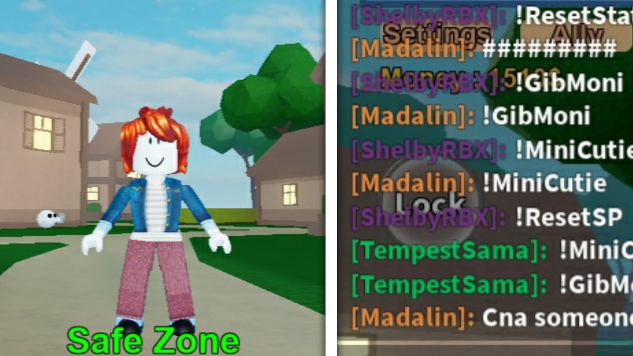 ALL *NEW* OP CODES 🌊NEW UPDATE!🌊 Roblox Magic Sea - YouTube