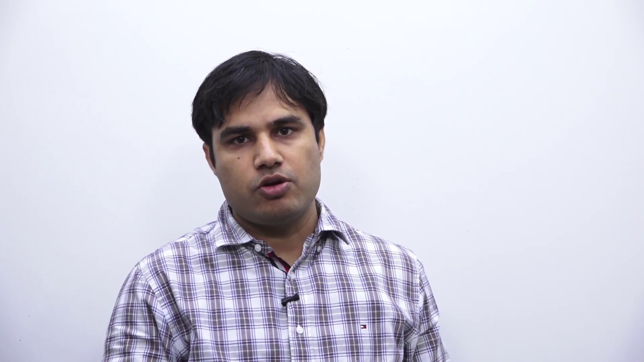 Important Information For Students By Pawan Rao YouTube important-information-for-students-by-pawan-rao-youtube
