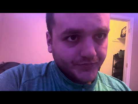 Jester did a new video it’s uploaded on his channel and keep up the ...