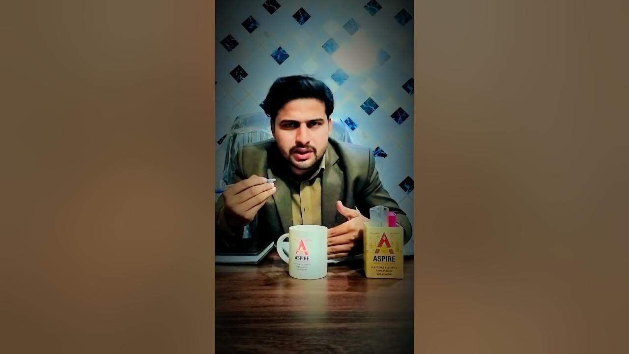 Ali Hassan Sandhu 🦅 ️ Let the light on your face.... - YouTube