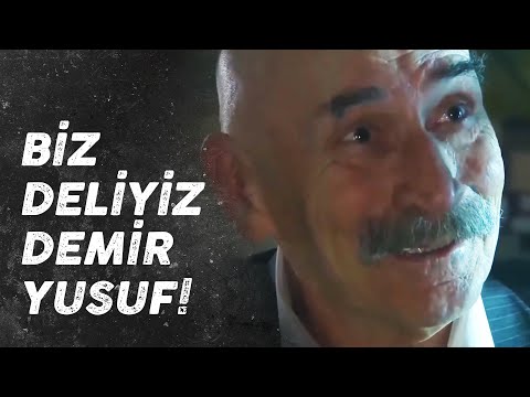 Ramiz Karaeski Diye Geçen Hiçbir Şey Tesadüf Değil