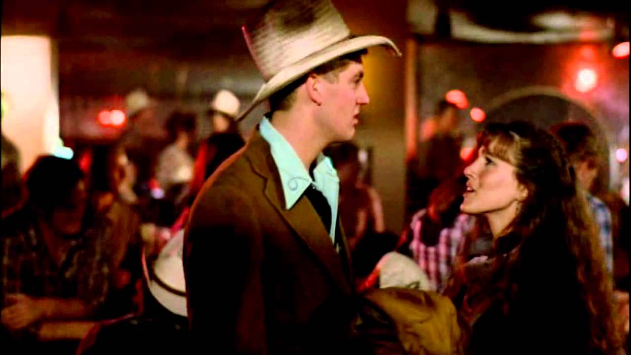 80s Sidekicks of Cinema - Let's Hear It For the Boy - YouTube