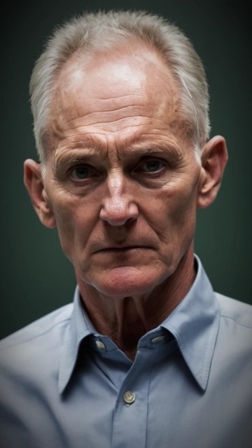 Peter Scully: The Monster Who Shamed Humanity. #shorts #viralvideo # ...