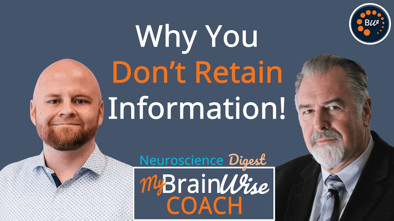 The Neuroscience of Cursive: Why It Improves Learning (ND2E7) # ...