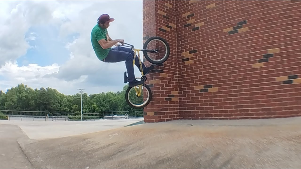 7.5.24 #STAYRADBMX #smallairclub #smallairbmx #BONESHAKERBICYCLES # ...