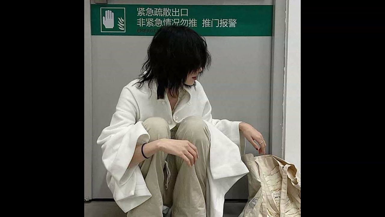 breakcore x kai angel x 9mice type beat — "affliction" - YouTube