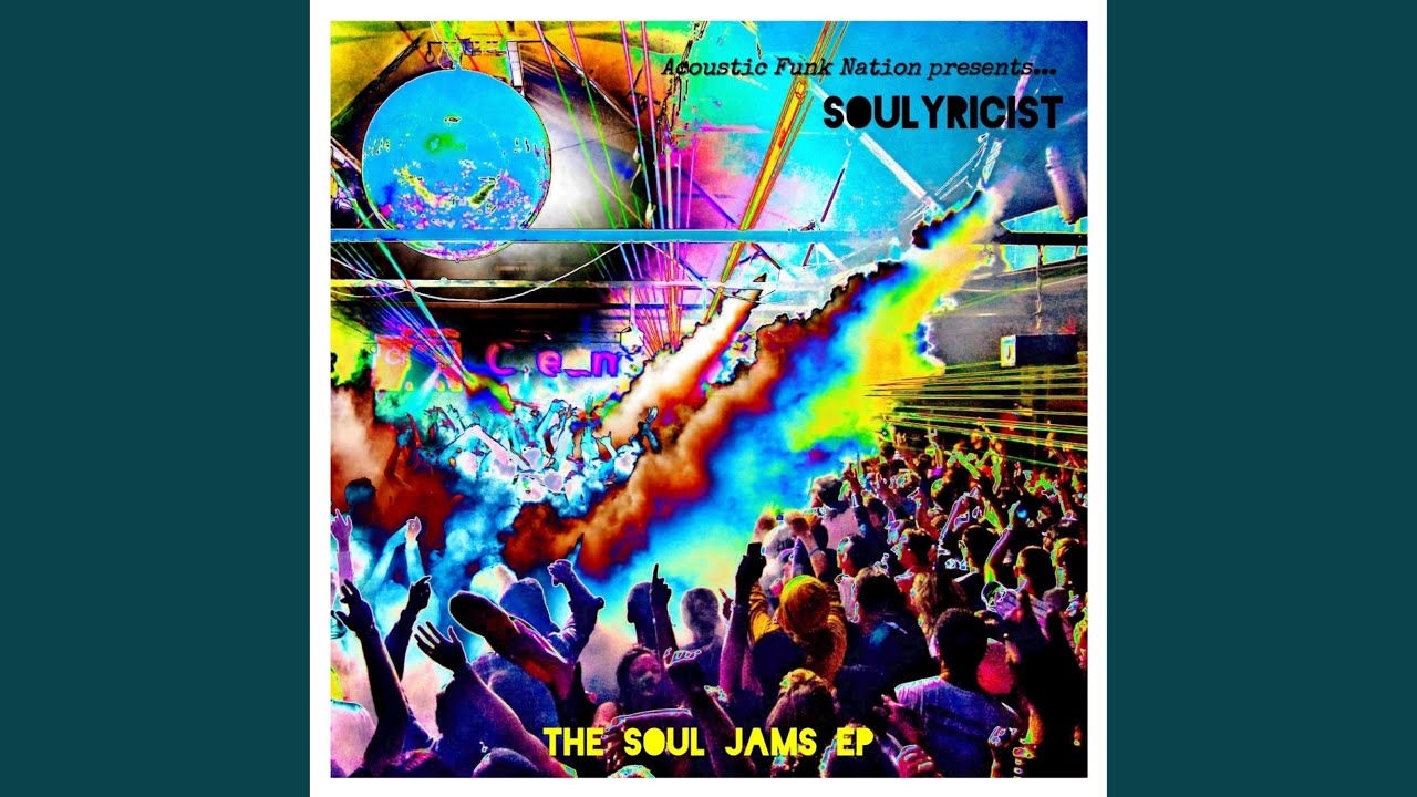 Two Dollar Soul - YouTube