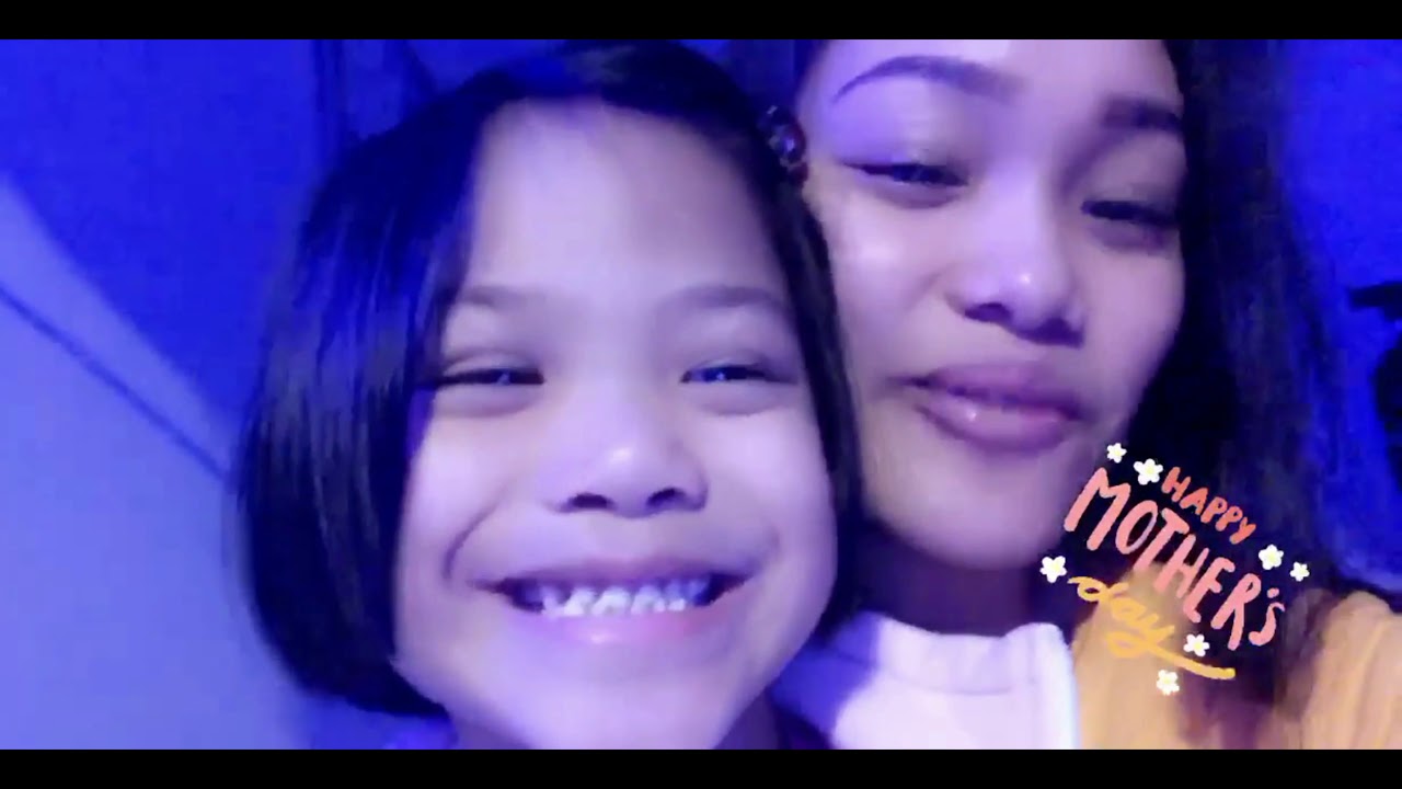 FCAC Mother's Day Video - May 2020 - YouTube