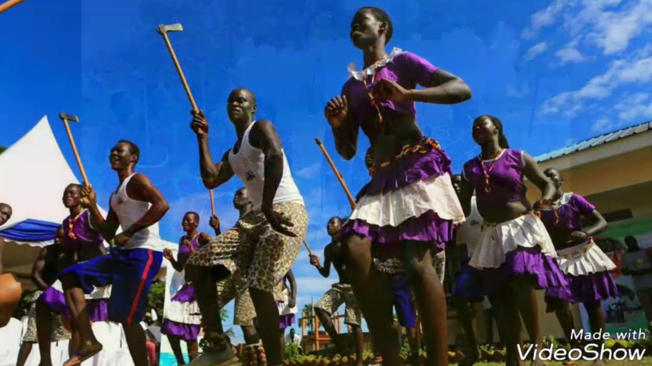 Kaka na-Eddy wizzy(official audio) - YouTube