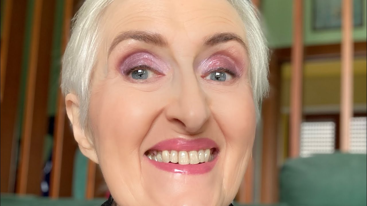Full Face Con Il Brand Low cost wetnwidbeauty YouTube full-face-con-il-brand-low-cost-wetnwidbeauty-youtube