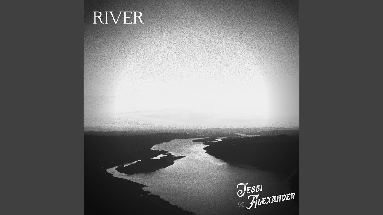 River - YouTube