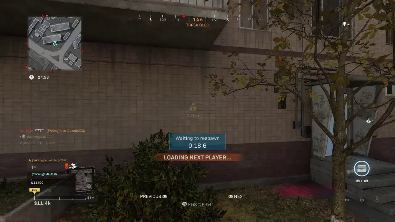 Code Maverick - YouTube