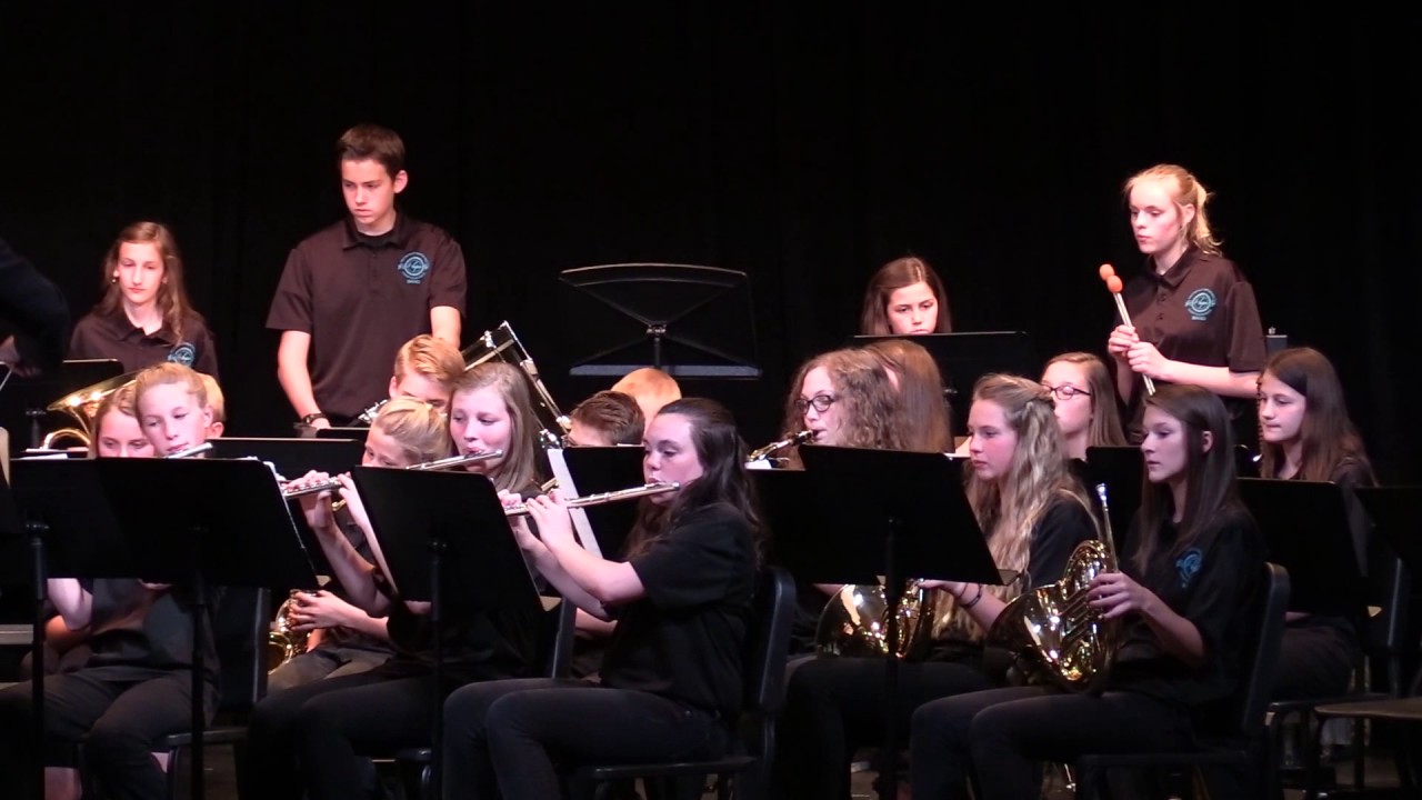 Simple Dreams - YouTube