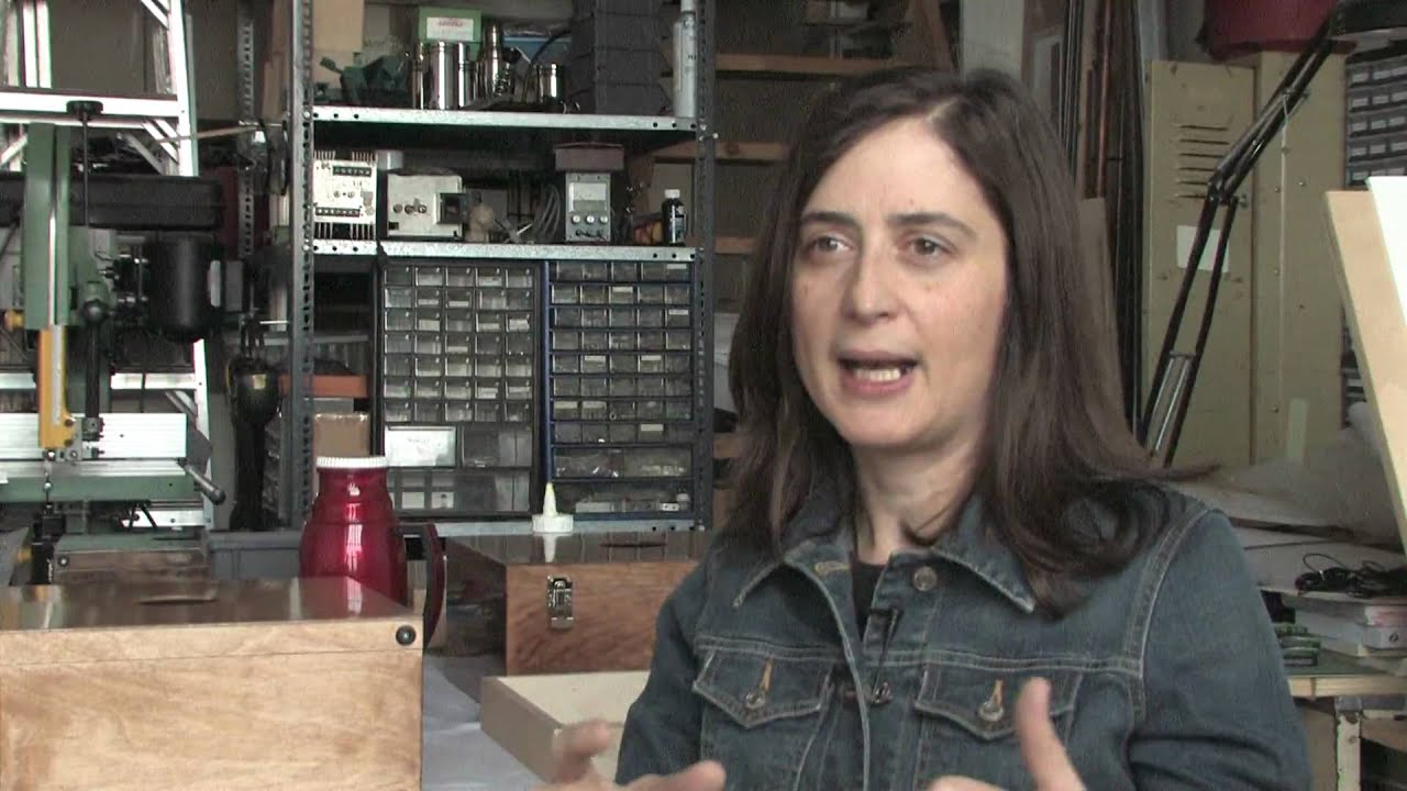 Marla Hlady - Alchetron, The Free Social Encyclopedia