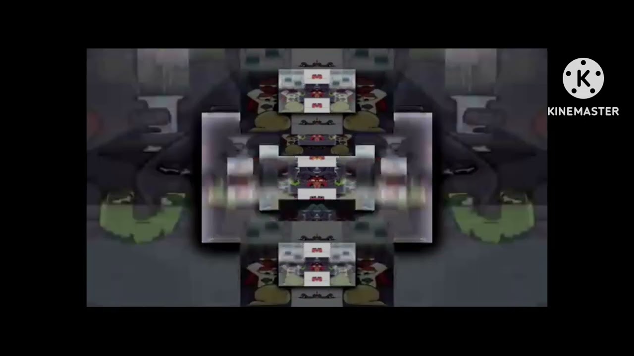 YTPMV Now Know My ABCs Epilogue Alphabet Lore Scan^3 Low Voice Squared - YouTube