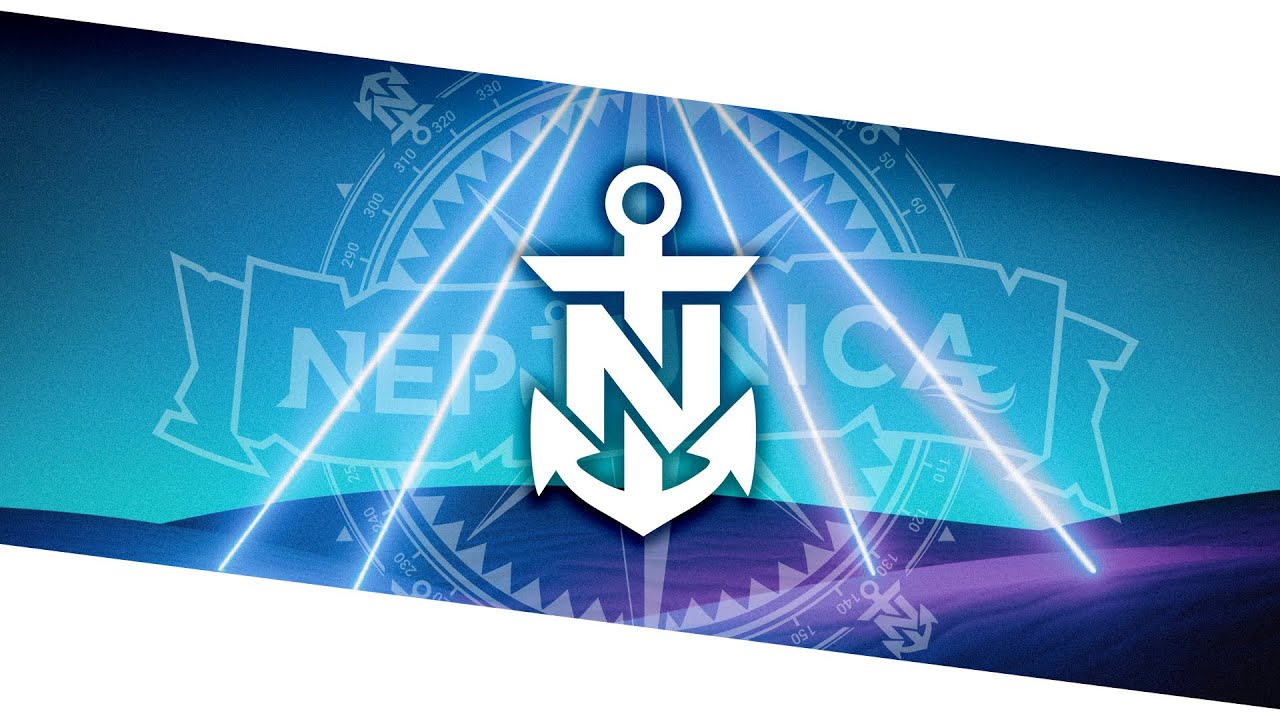 Neptunica & Shockz & Rebecca Helena - Marble (Morten Heuer x OPIX Remix ...