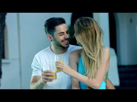 Llajtaymanta - Fabiola (Video Oficial)