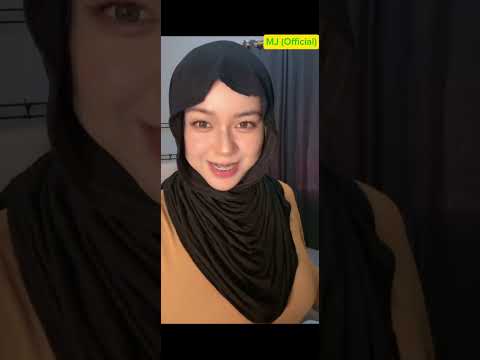 Bigo live Bar-bar hijab cantik #bigo #periscope #pemersatubangsa #tiktok #broadcast #livestream