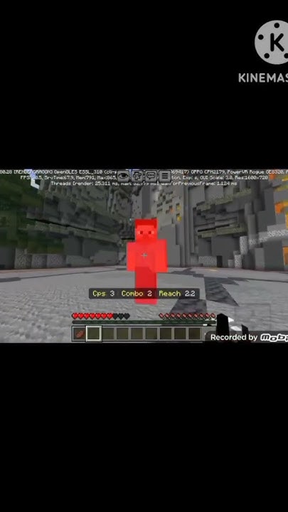 Pvp #minecraft #funk - YouTube