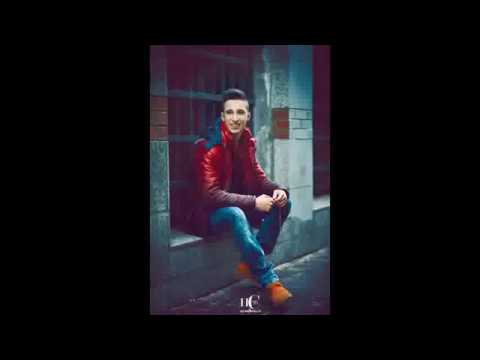 İlk Aşklar Vardır Ya Harbi