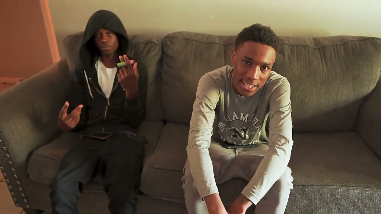 TSM Beeezy - Home Of The Land (Official Music Video) {Shot by ...