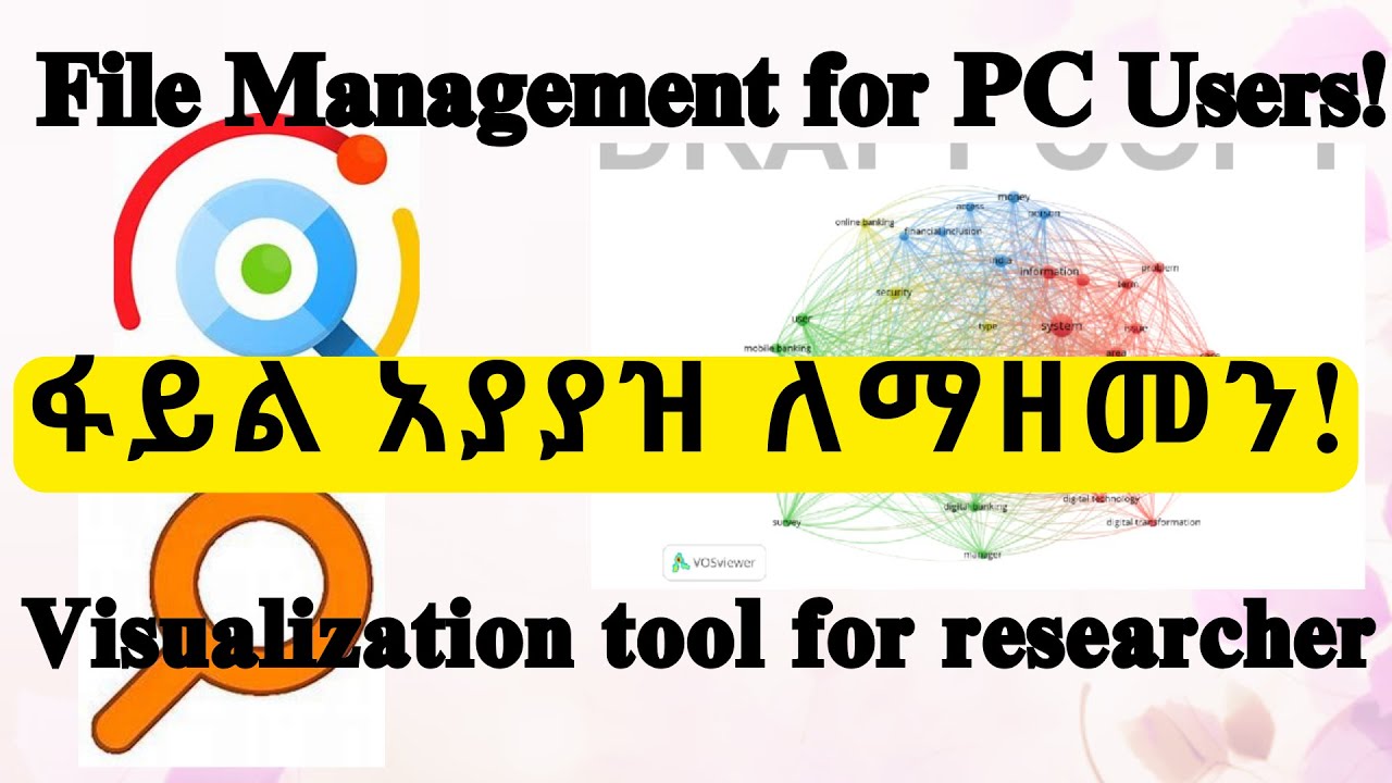 Top Tools to Boost Research & File Management for PC Users in 2025. PC ...