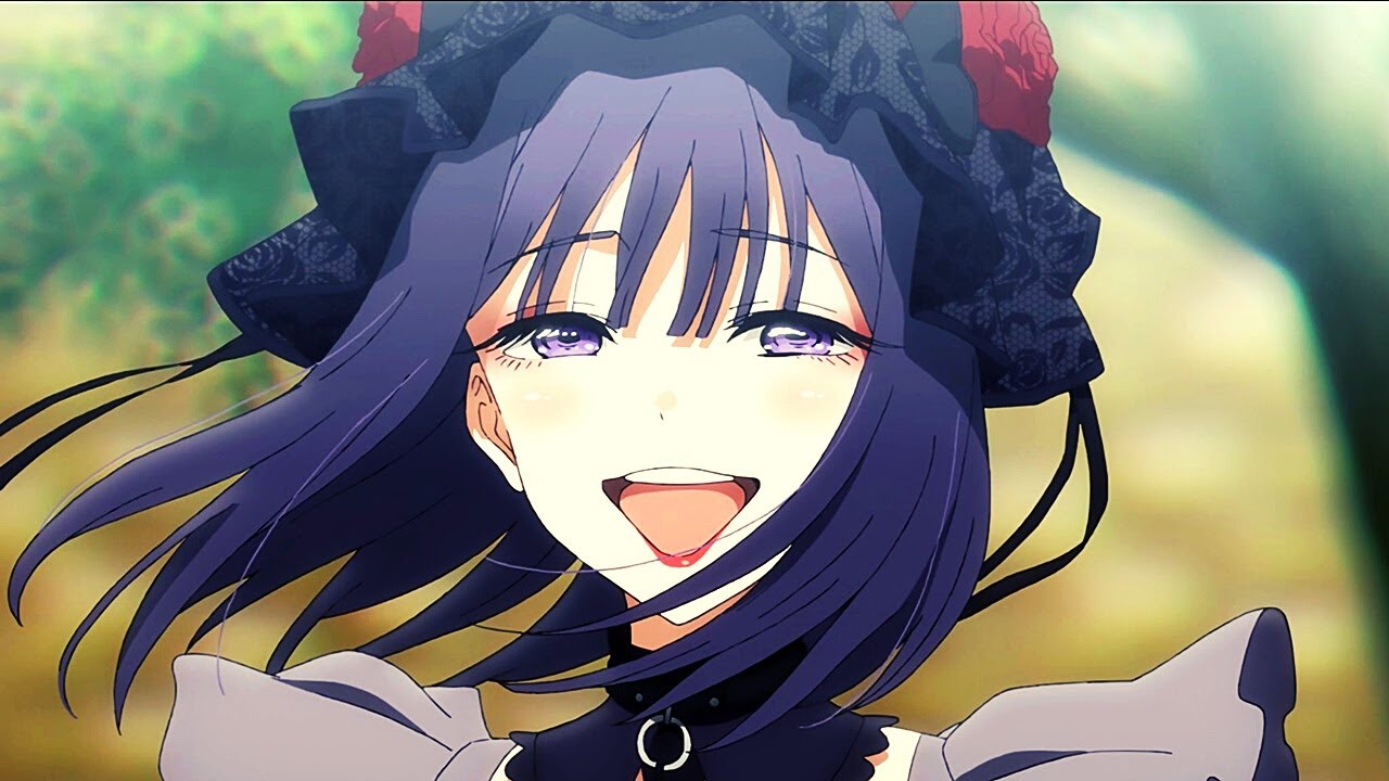 BEST MOMENTOS DE ZUEIRA😏 (ZUEIRA ANIME) - YouTube