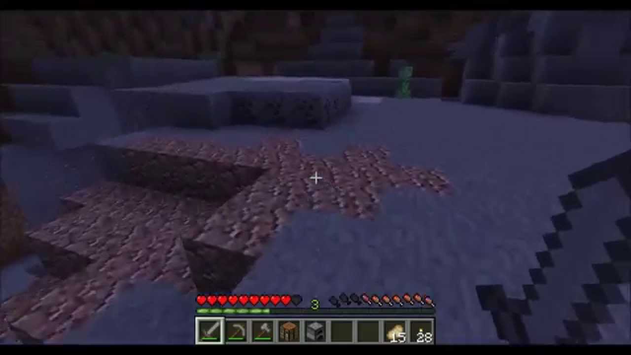 Unctuously : SSP : 001 - YouTube