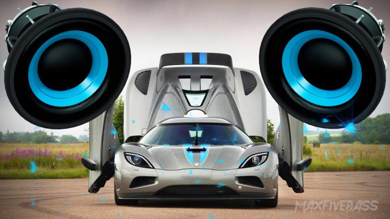 2Scratch - Too Alive (feat. M.I.M.E) (BASS BOOSTED) - YouTube