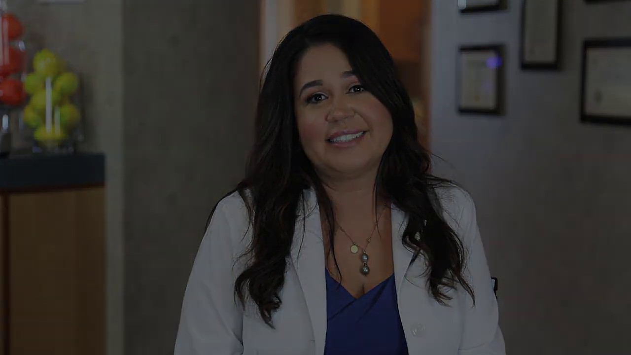 Welcome to Carlsbad Smile Studio - YouTube
