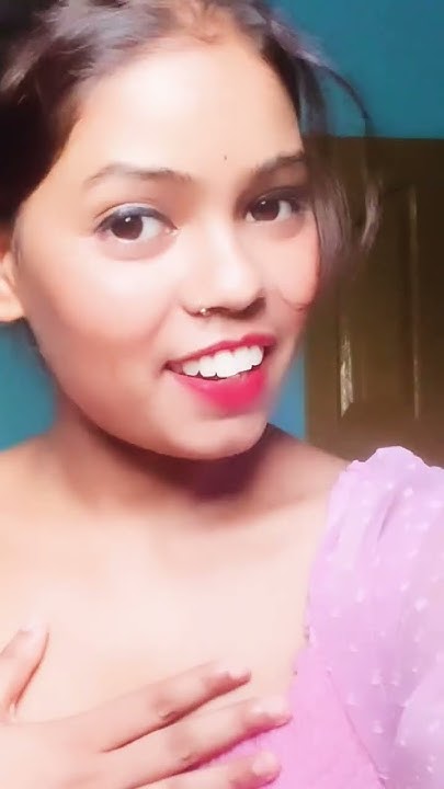 Tani Dekhal Kari | Ho Jaai Pyar Balamji | Dinesh Lal Yadav, Akshara Singh | Jaan Lebu Ka | FULL ...