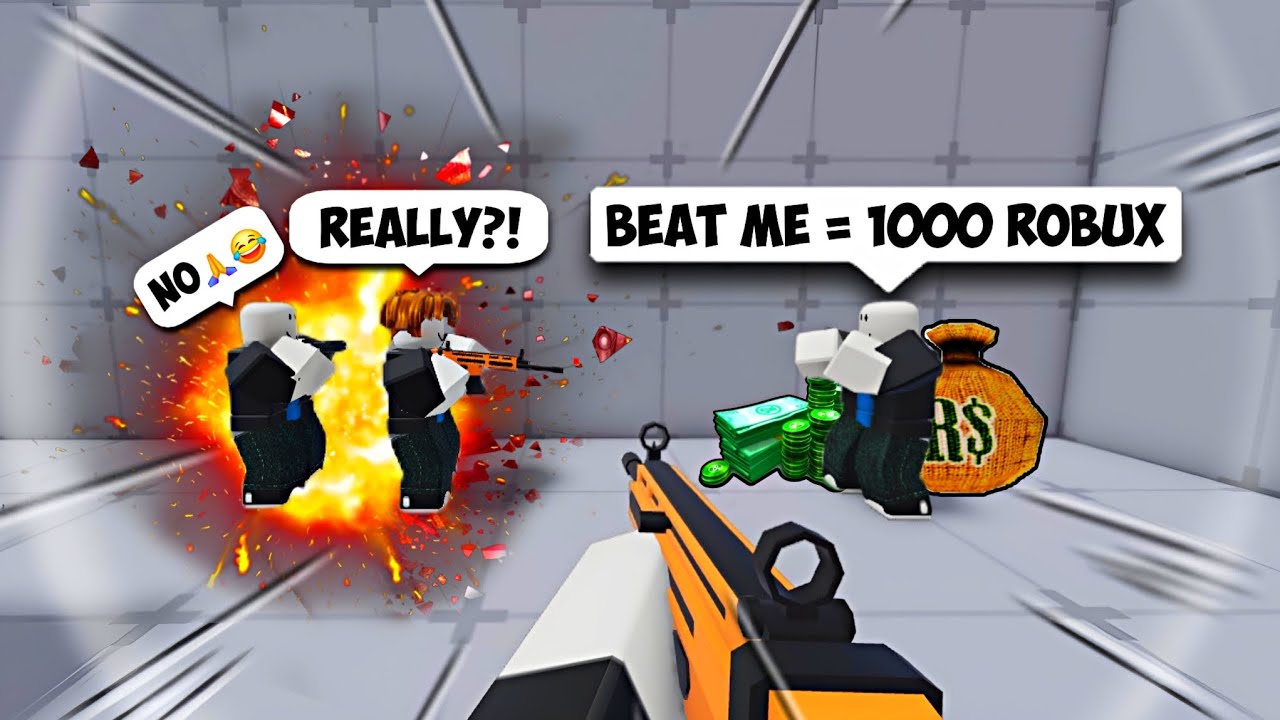 Rivals Funny Moments #2 (Memes) - YouTube