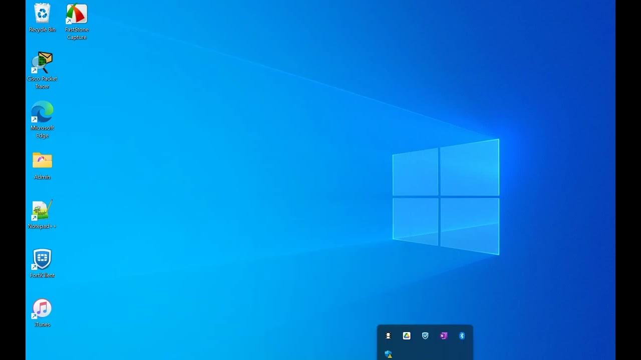 Managing AD DS objects - Lab 2 - YouTube
