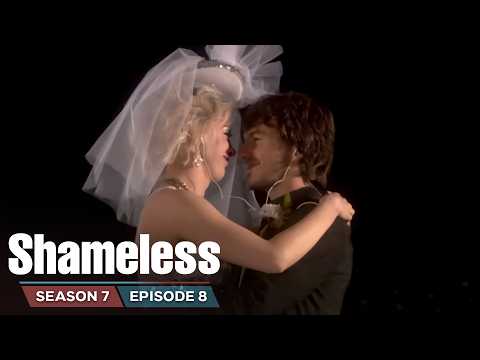 Shameless Season 7 Episode 8