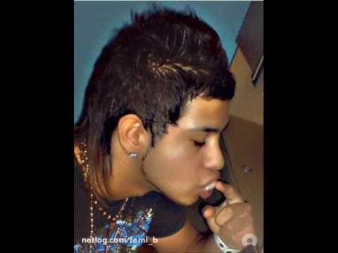 NETLOGS MODELS :D - YouTube