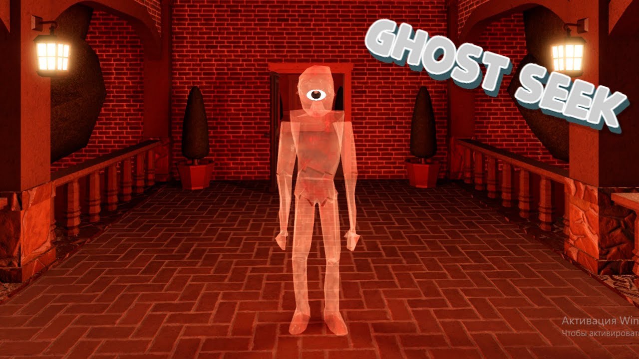 NEW MONSTERS IN ROBLOX DOORS 2? - YouTube