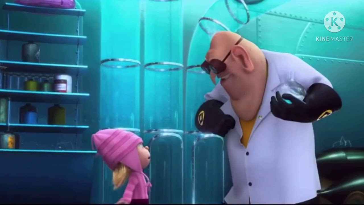 DO YOU WANT TO EXPLODE!? - YouTube