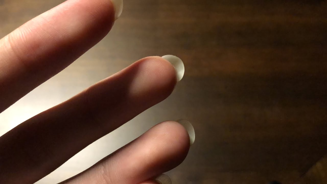 Fast Camera/Phone Tapping & Scratching ASMR💥 | Addicted To ASMR - YouTube