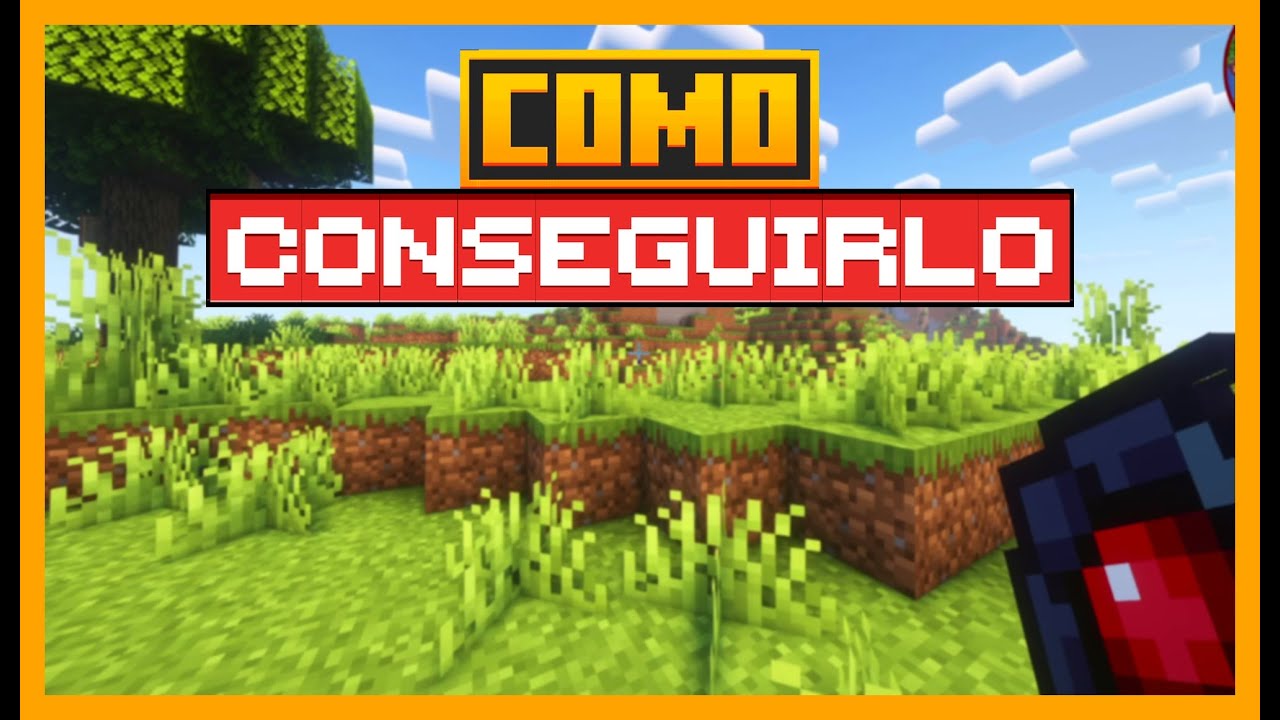 CÓMO USAR HEART OF THE GOLEM en MINECRAFT ENIGMATIC LEGACY - YouTube