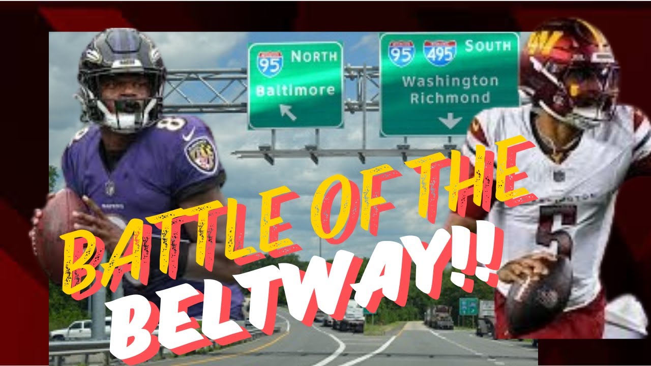 Who Will Win This Battle? - YouTube