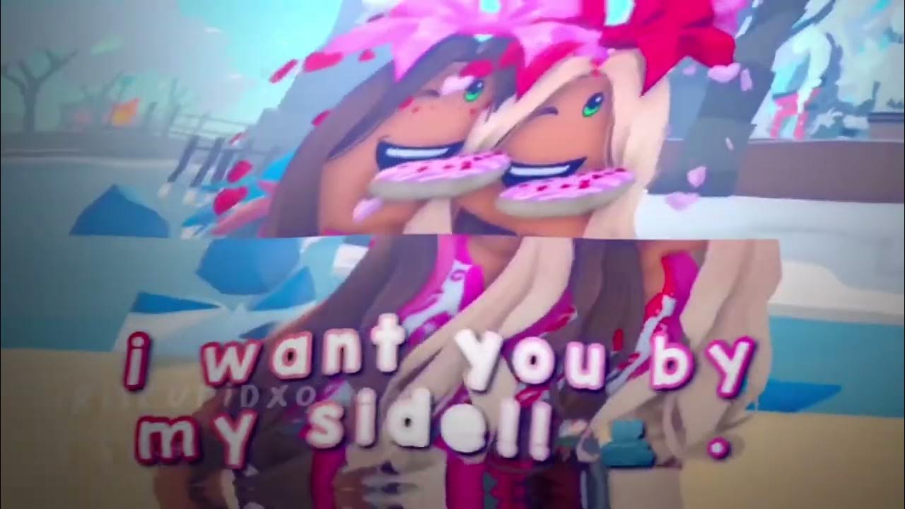 The Last Digit Of The Likes On This Vid Is Your New Name the-last-digit-of-the-likes-on-this-vid-is-your-new-name