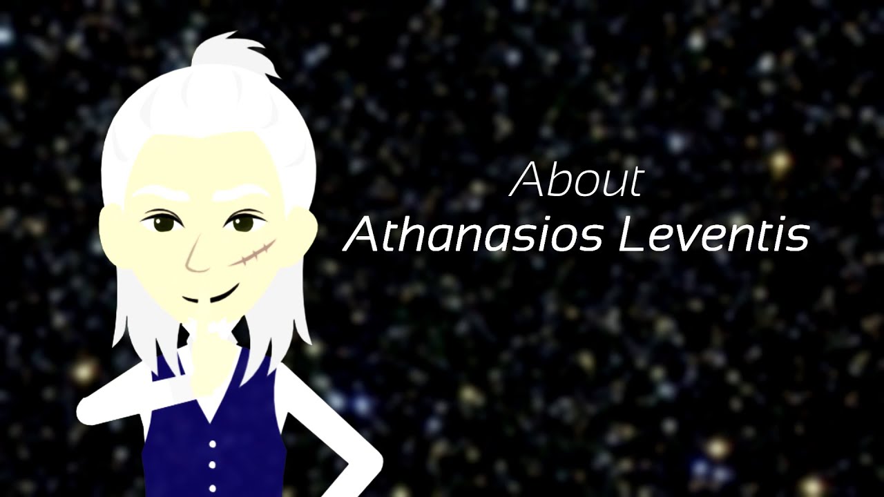 RE:BIRTH - Athanasios Leventis Voice Lines (Vyond) - YouTube